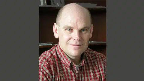 מיקרו-מגוב מימן נייד עבור תאי דלק - הידען - Hayadan