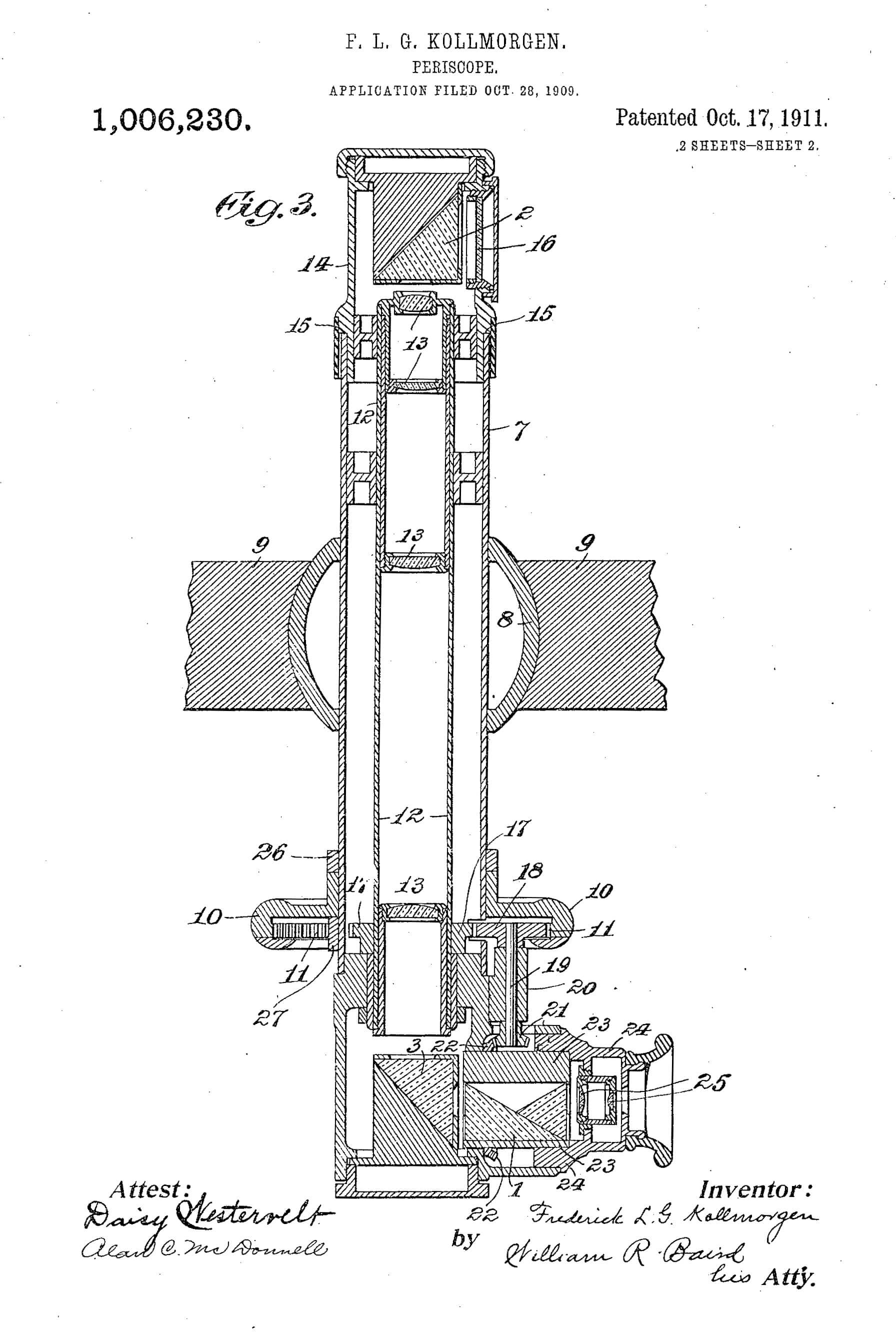 No peeking, no harm - Technion researchers have developed a 'virtual ...
