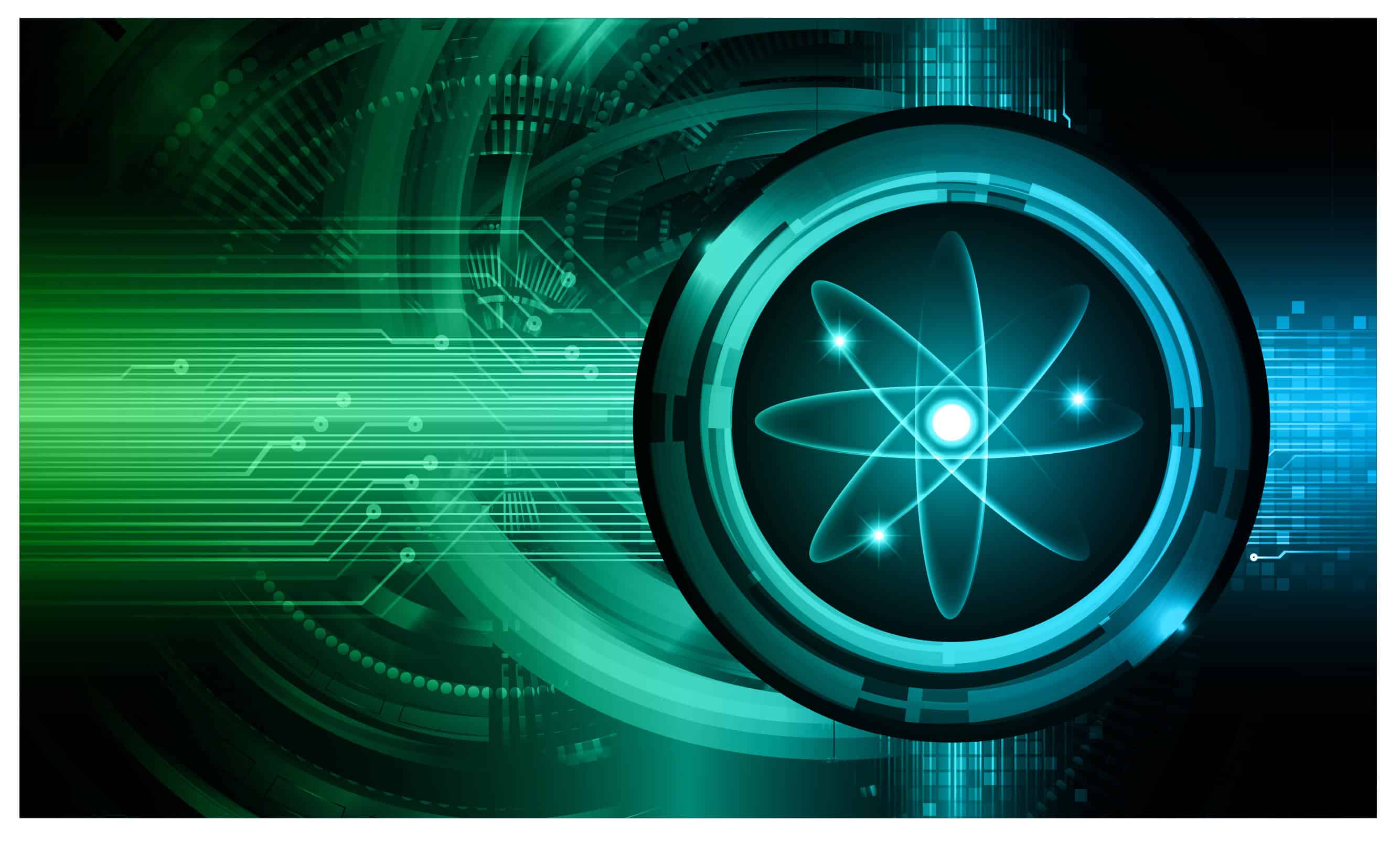 Super spinners - the scientist - Hayadan