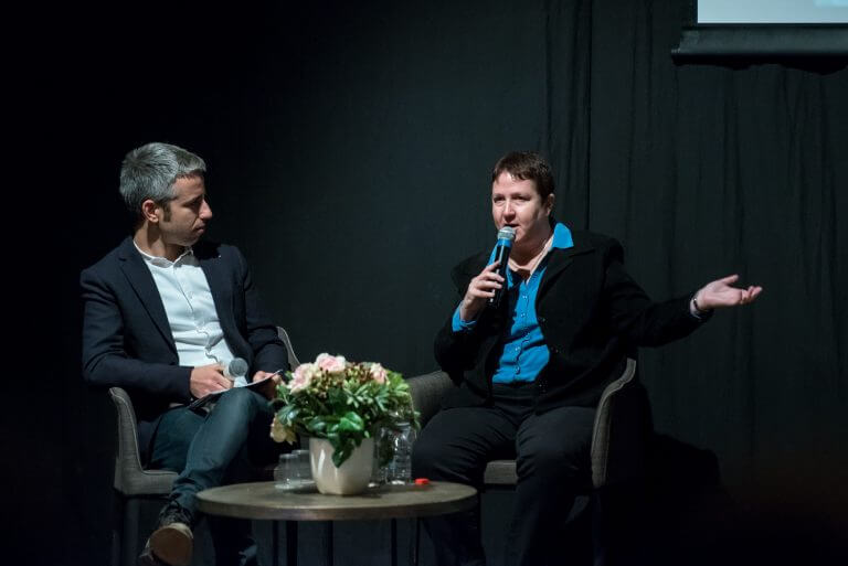 %d7%90%d7%99%d7%94-%d7%a1%d7%95%d7%a4%d7%a8-%d7%95%d7%93%d7%a8%d7%95%d7 ...