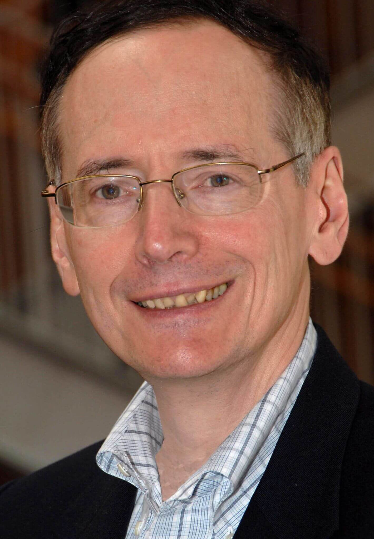 Tobin J. Marks_preview - הידען - Hayadan