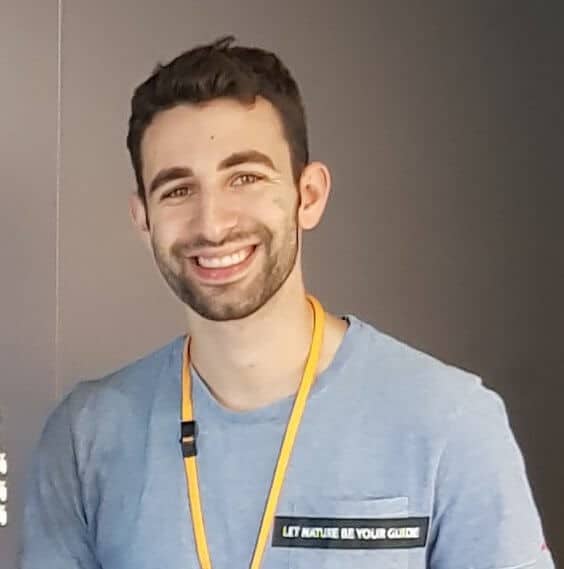 שילוב של בינה מלאכותית וננוטכנולוגיה יאפשר להתאים אישית טיפולים נגד ...