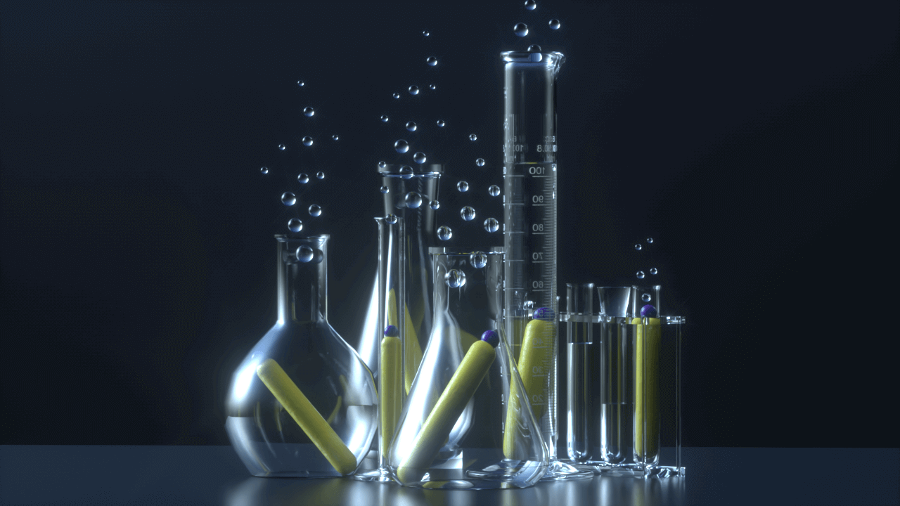 Artificial photosynthesis - the scientist - Hayadan