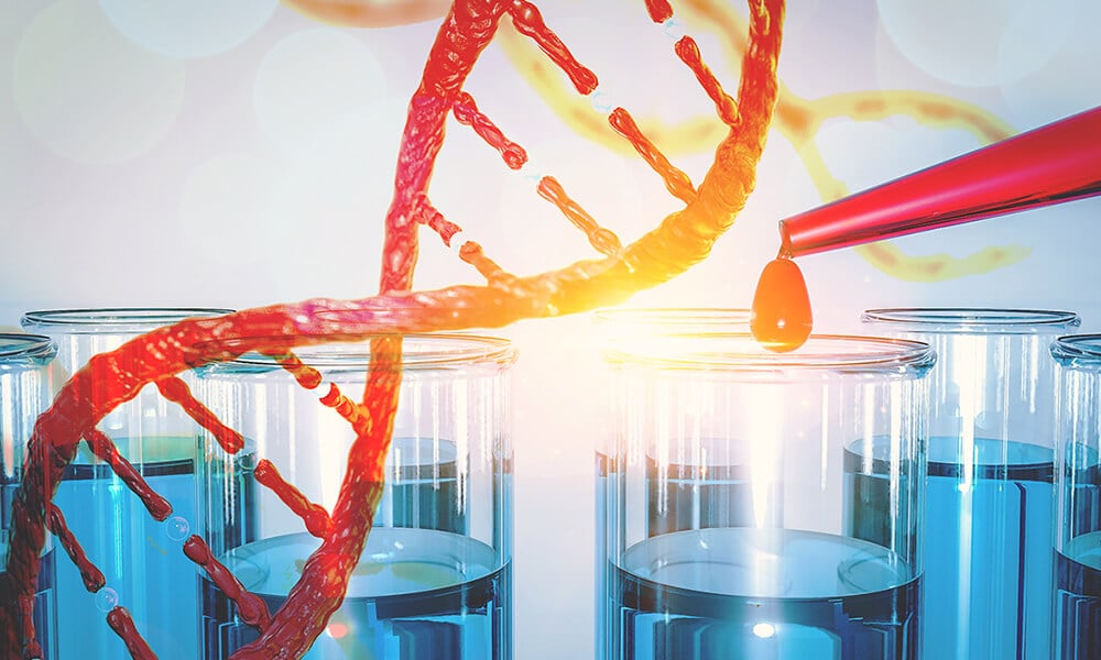 Comprehensive genomic testing in cancer: for whom is the test not ...