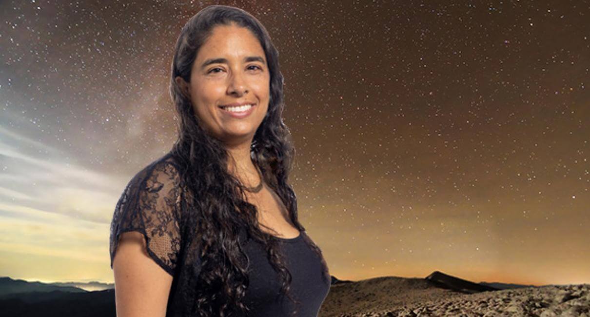 eshbal-ratzon-stars-580-jpg - הידען - Hayadan