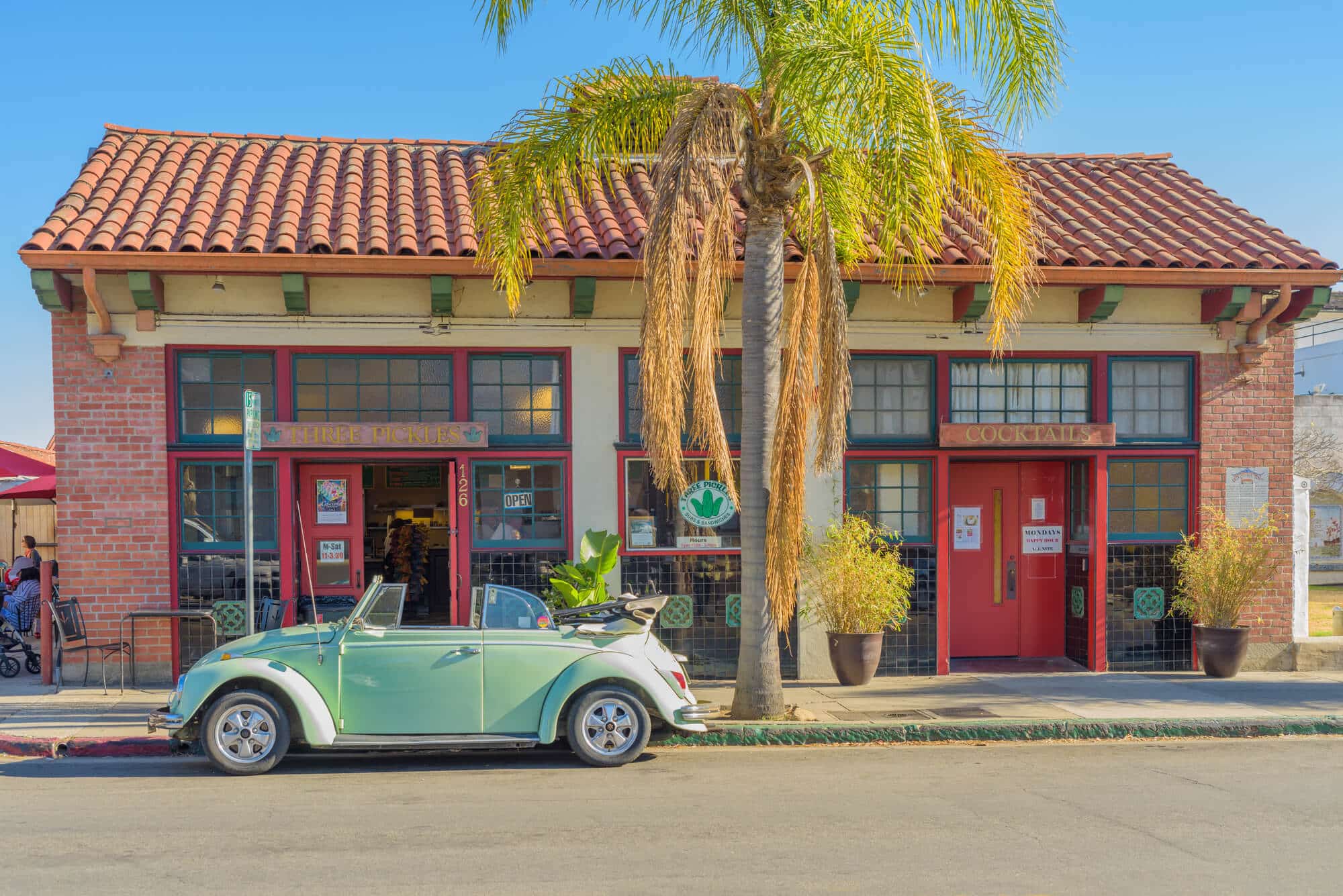 What beauty - about aesthetics, cars, coffee and computers - the scientist - Hayadan