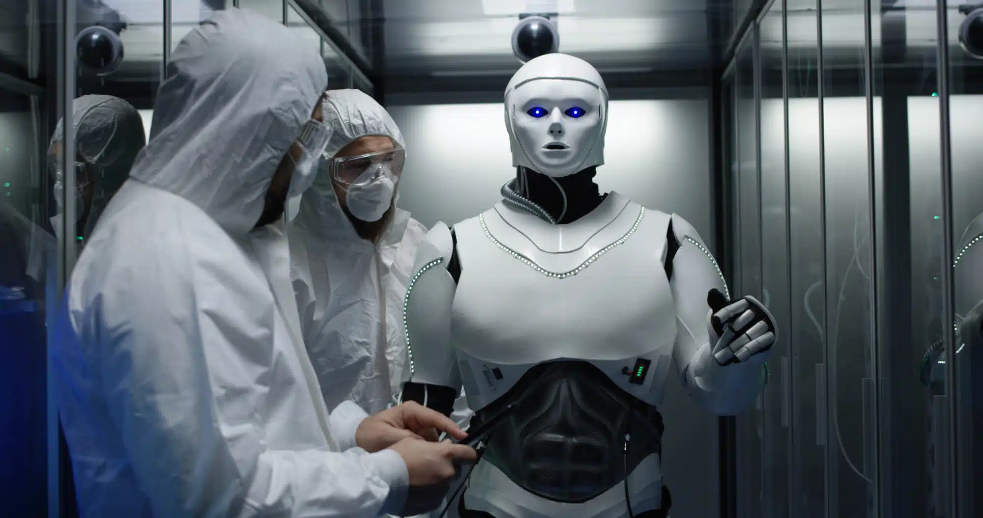 The Innovation Authority approved 57 m s for activities in the fields ...