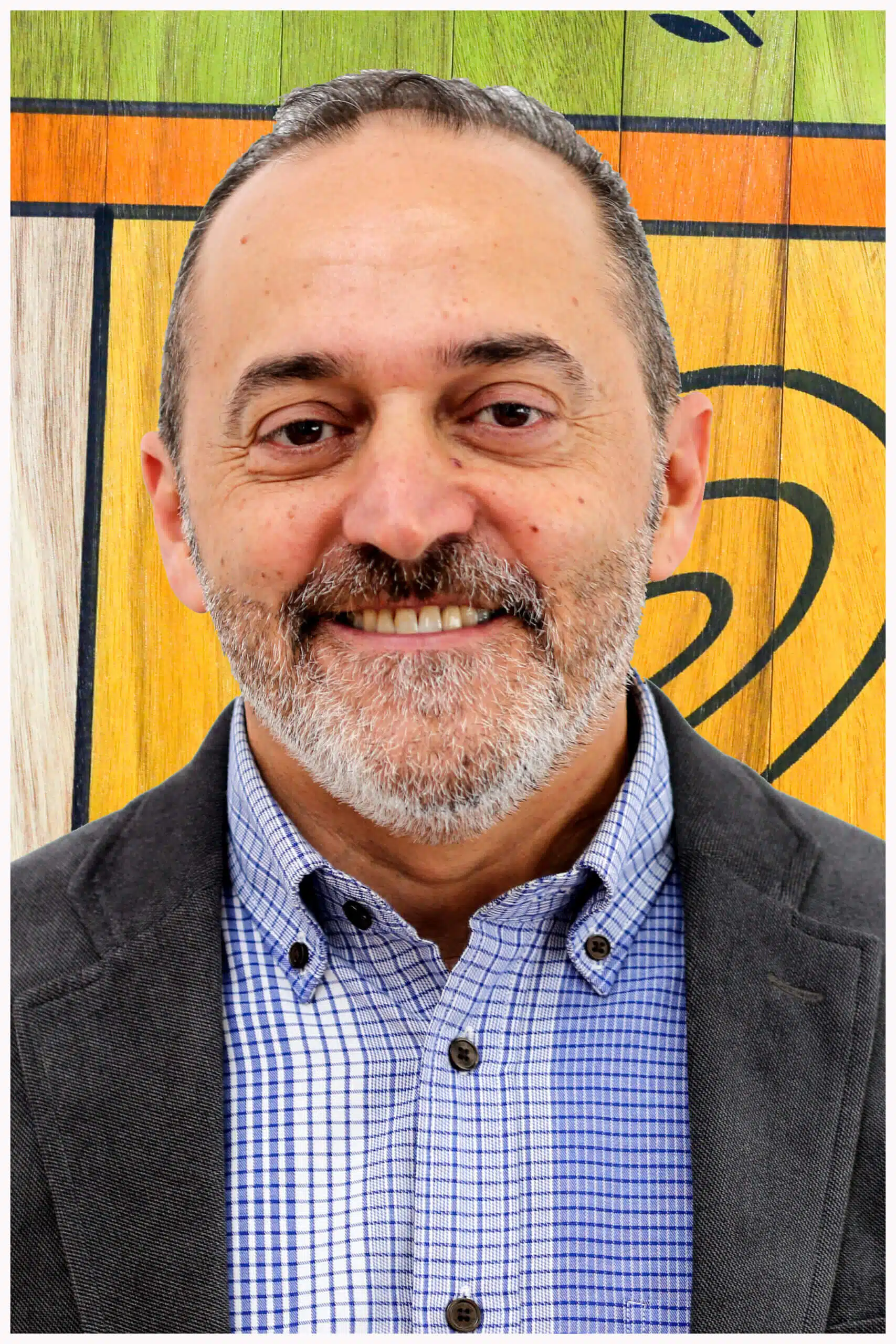 חם, מתחמם, אנרגטי – וידידותי לסביבה - הידען - Hayadan