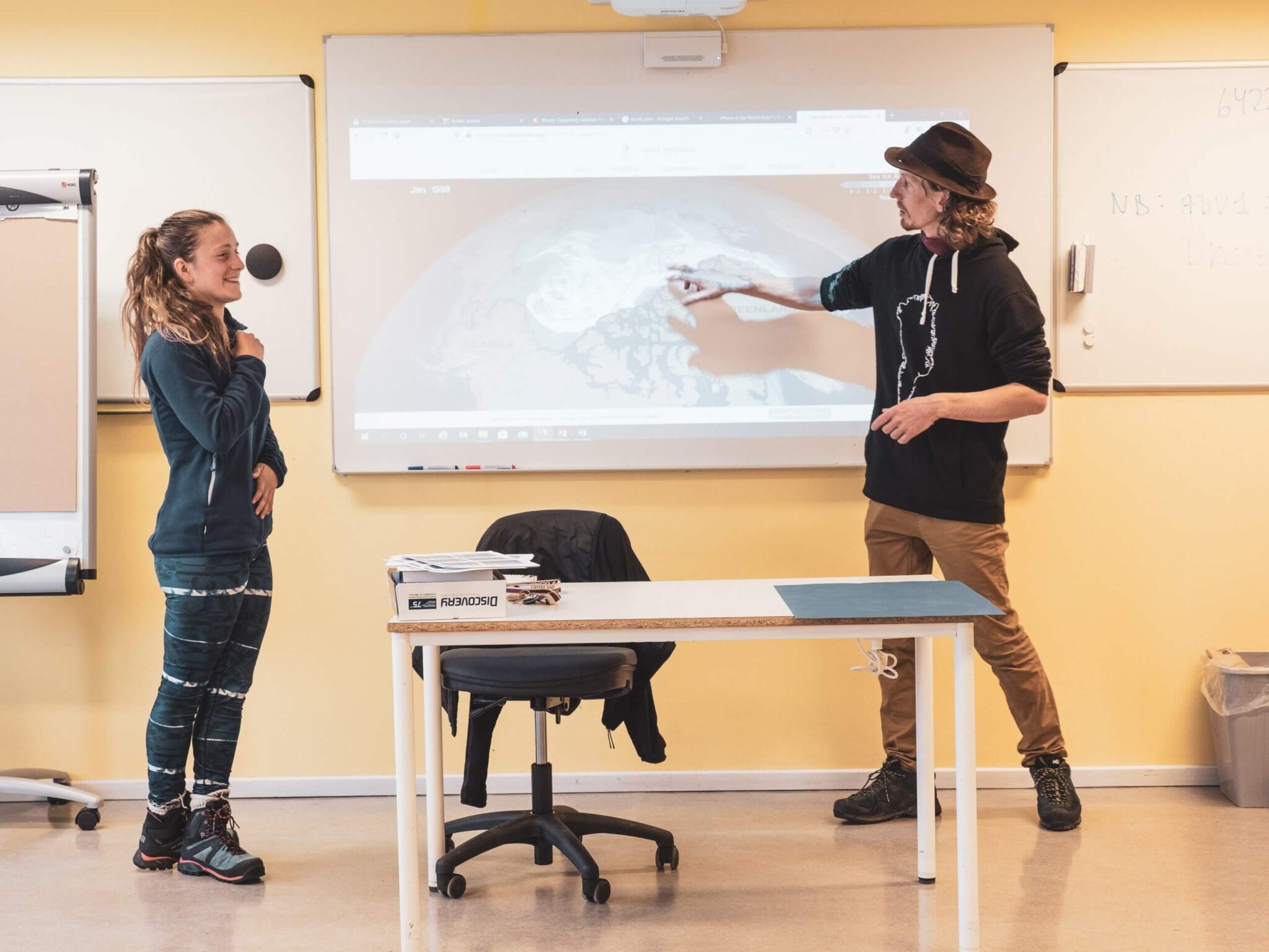 umard-scaled-jpg-1 - הידען - Hayadan