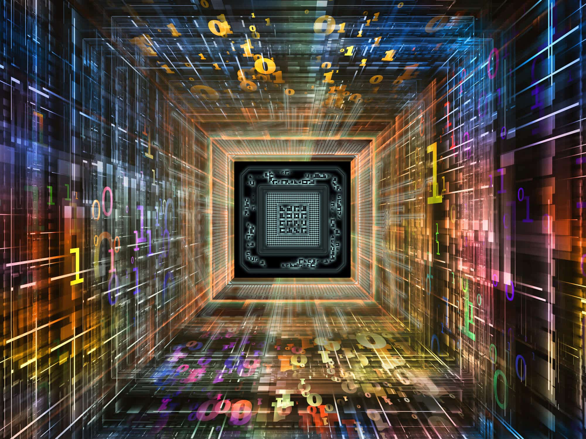 IEEE chose the work of an Israeli-Italian team as one of the benefits ...