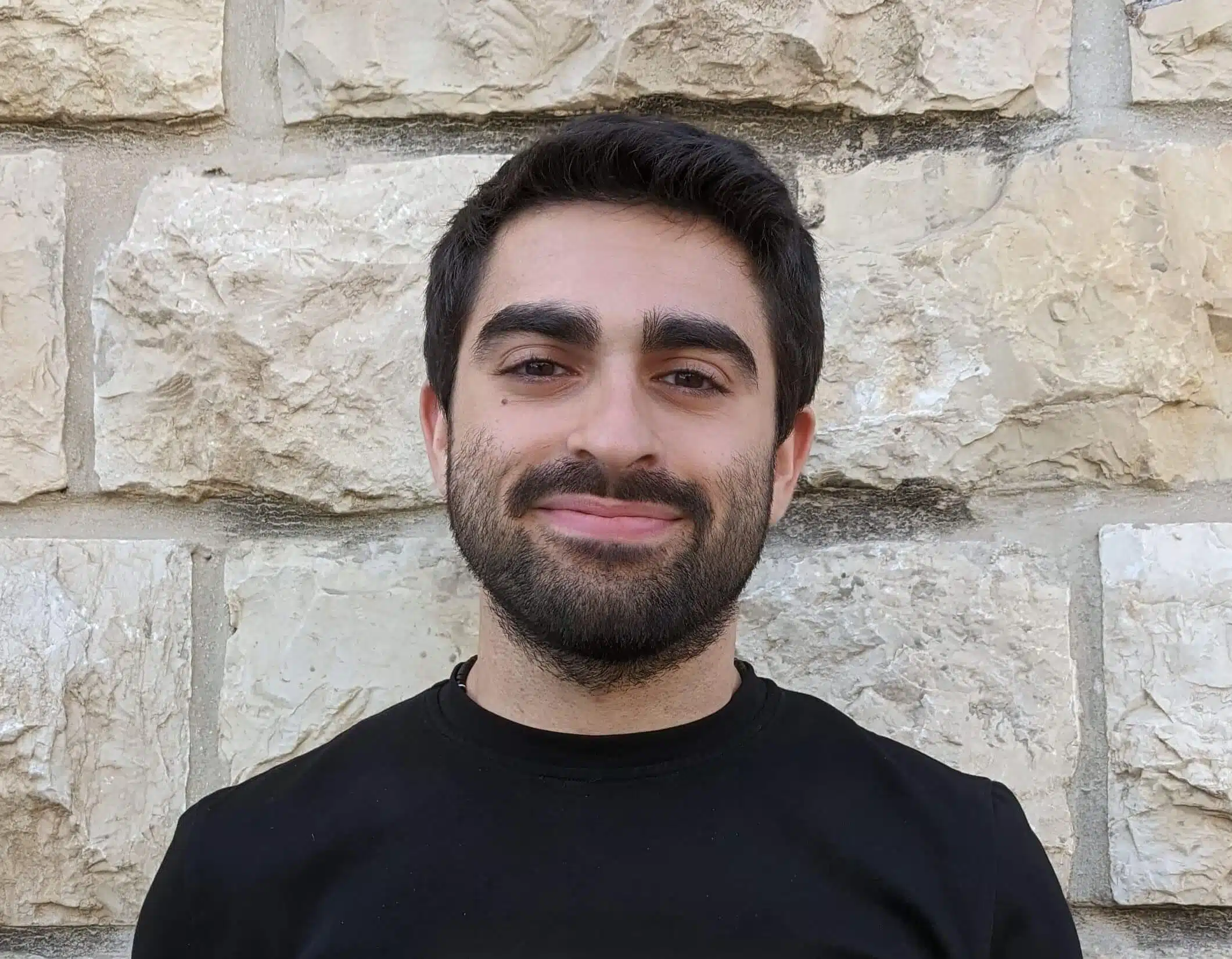 The advantage of entangled photons in material characterization - The Science - Hayadan