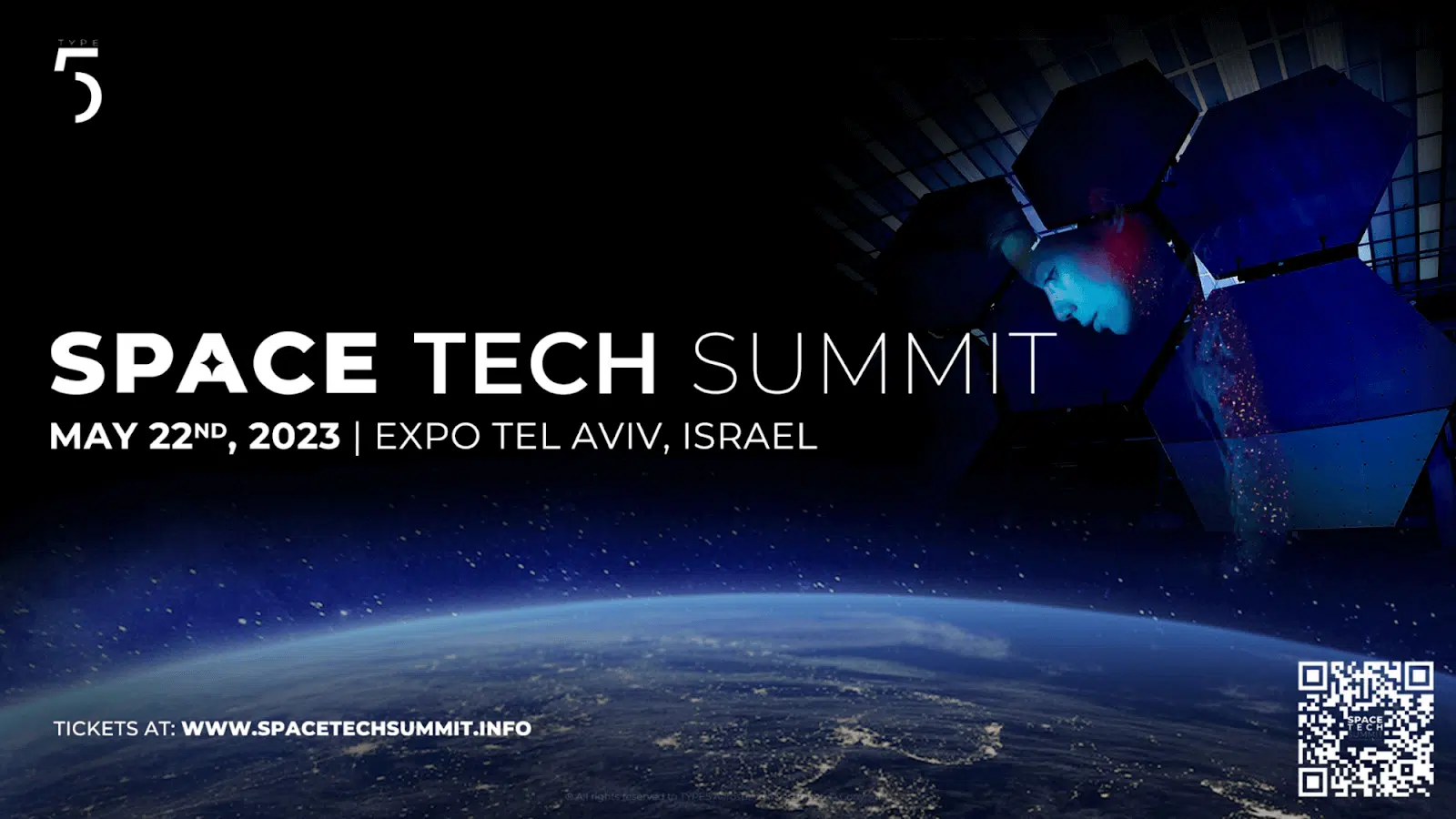 Is Israel becoming a Spice Nation? - the scientist - Hayadan