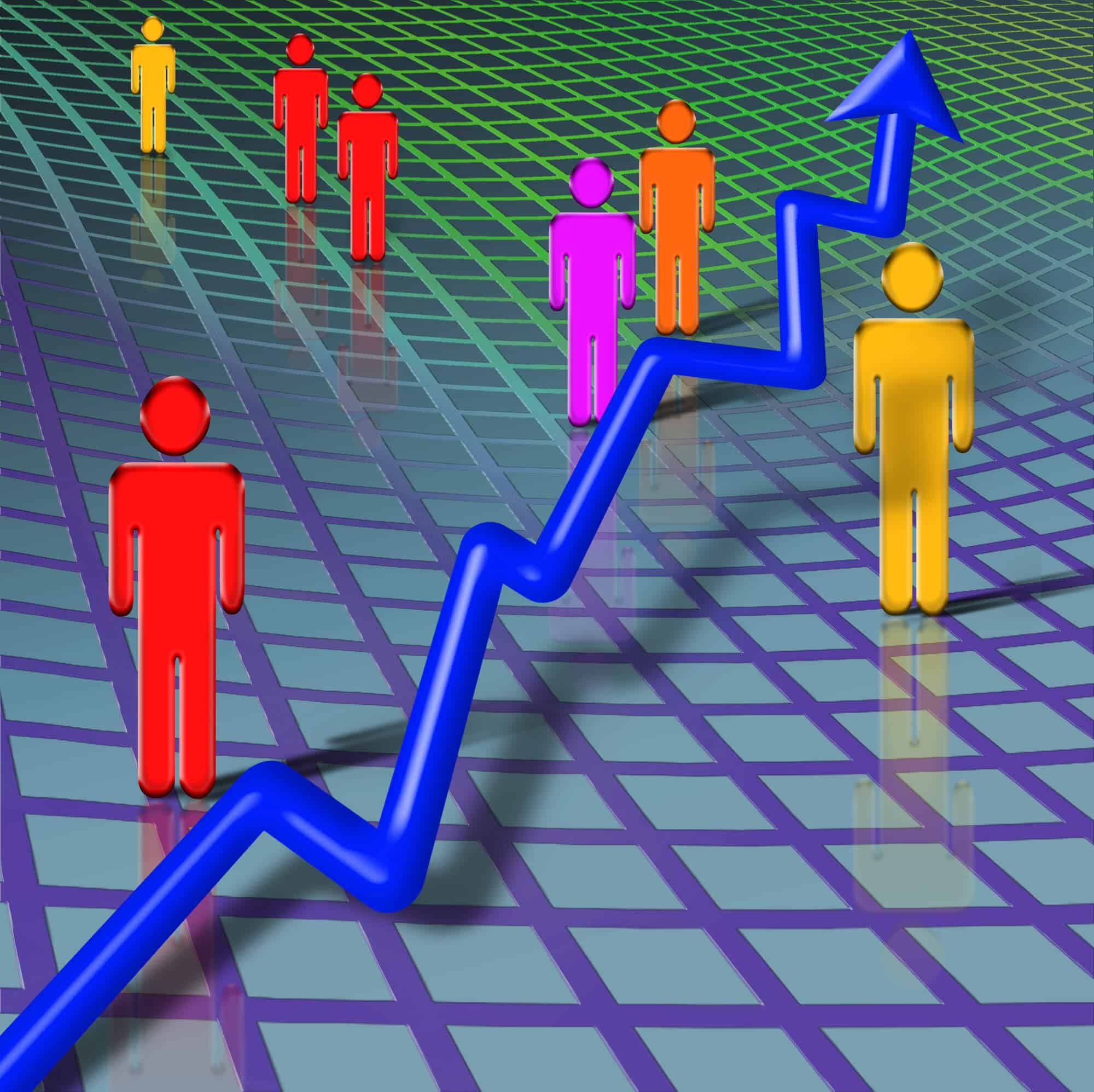 The Population Explosion and Climate Change: Equivalent Denial ...