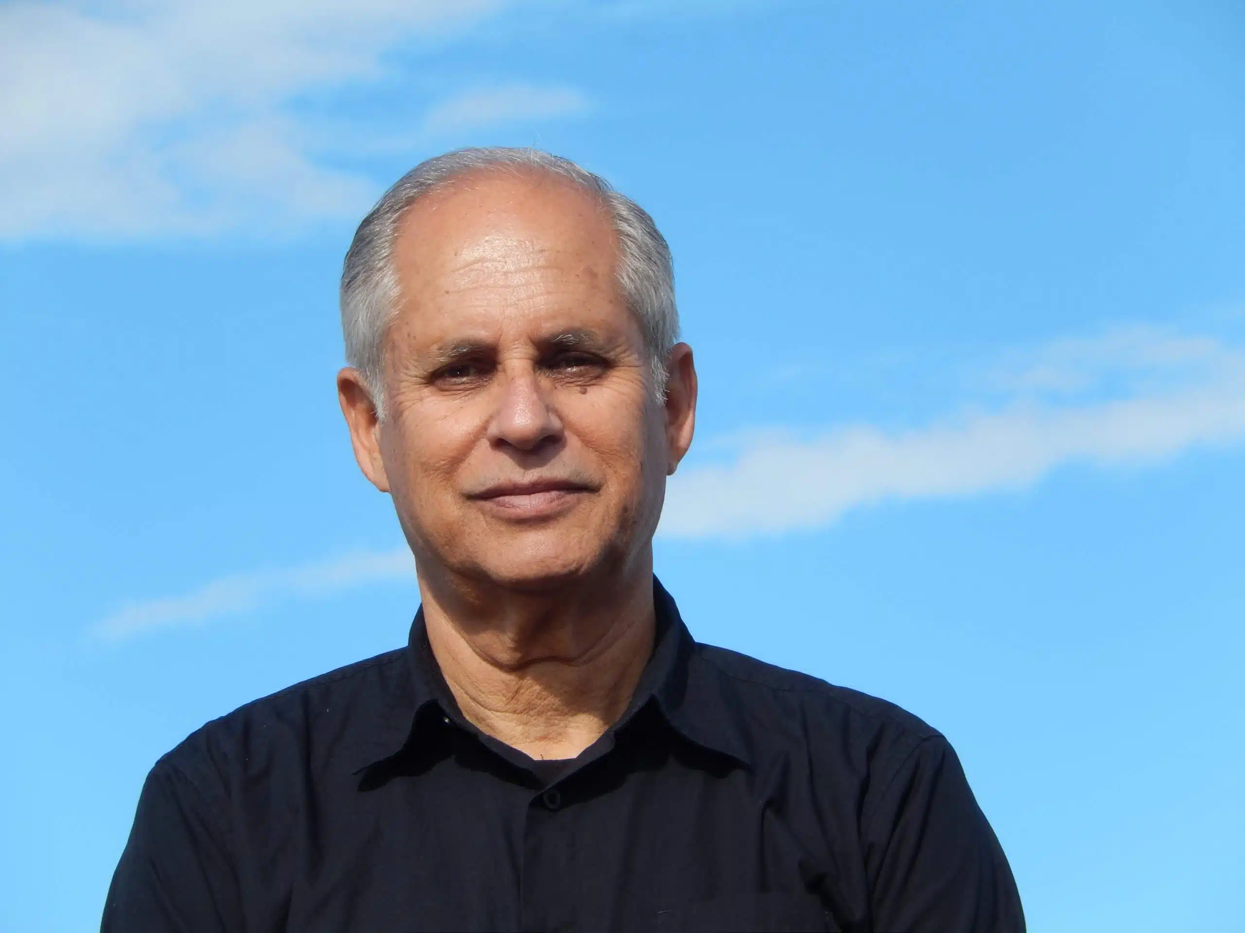 Single-use plastics, "magical" creatures - and war: a summary of 2023 ...