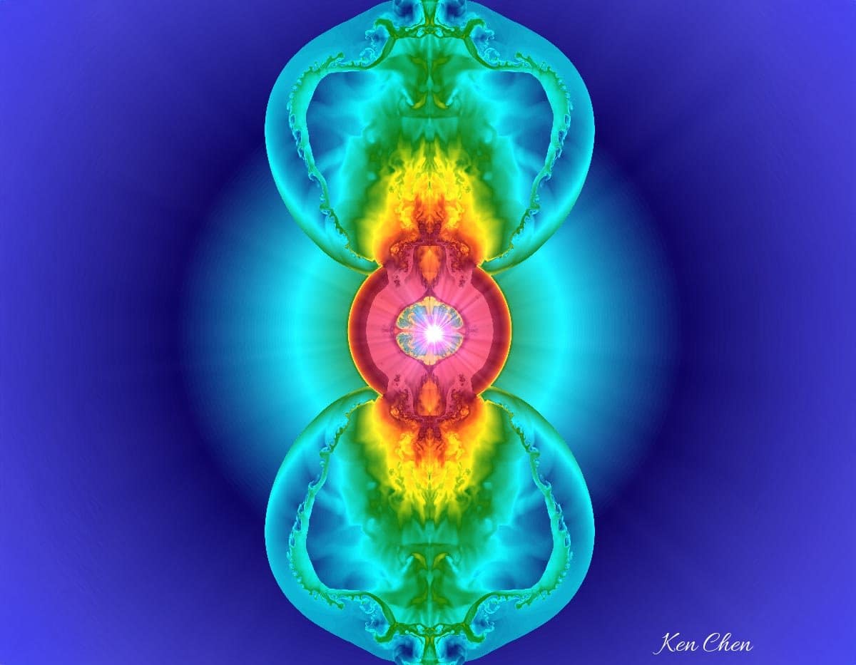 חיזוי התפוצצויות של כוכבים: הדמיות חדשות מגלות את הפיזיקה של התפרצות ...