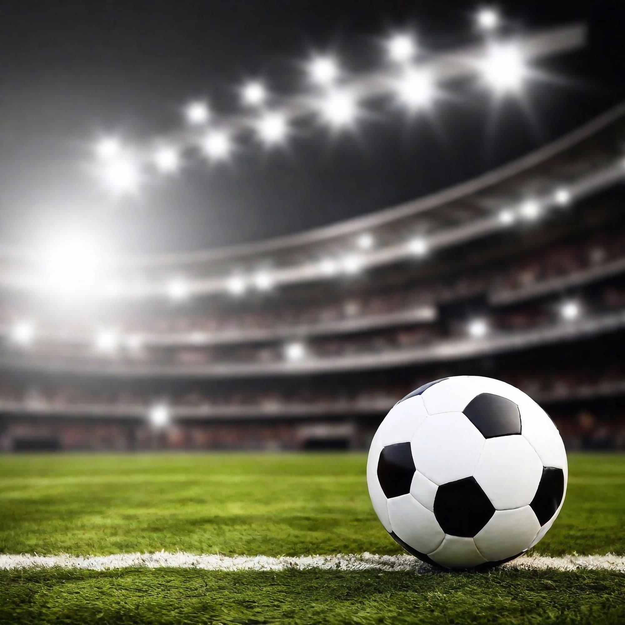 Proper sporting activity, both amateur and professional, requires ...