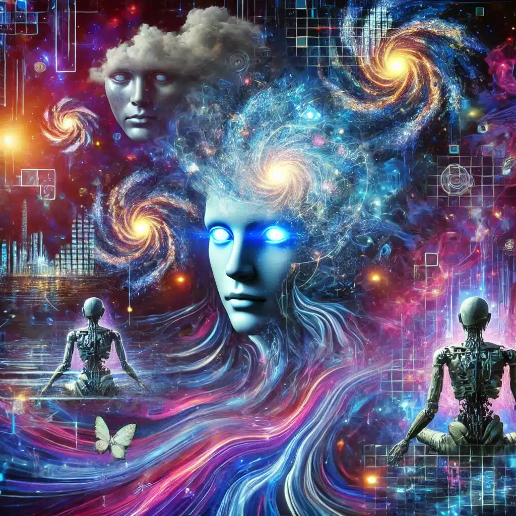 Chatbots are evolving, becoming more sophisticated - and lying more - Hayadan