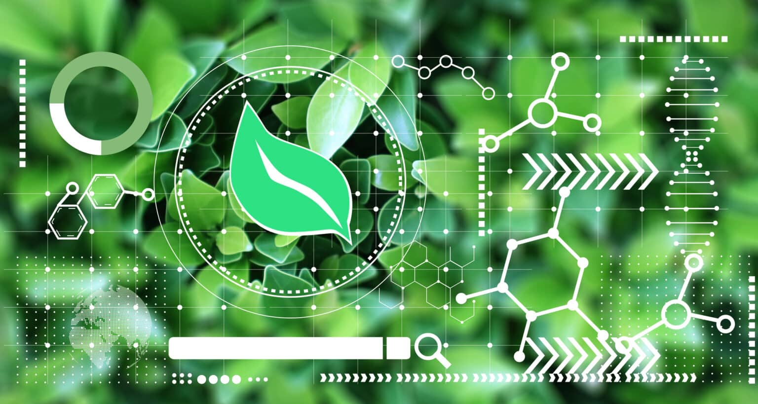 Green Catalyst: A Breakthrough in Sustainable Chemistry - Hayadan - Hayadan