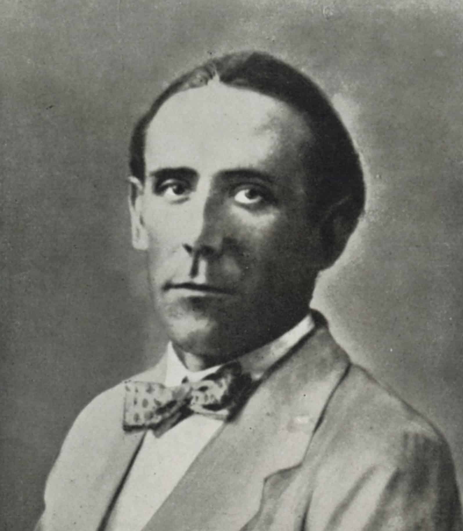 Emil Julius Gumbel - Deadly Statistics - Hayadan - Hayadan