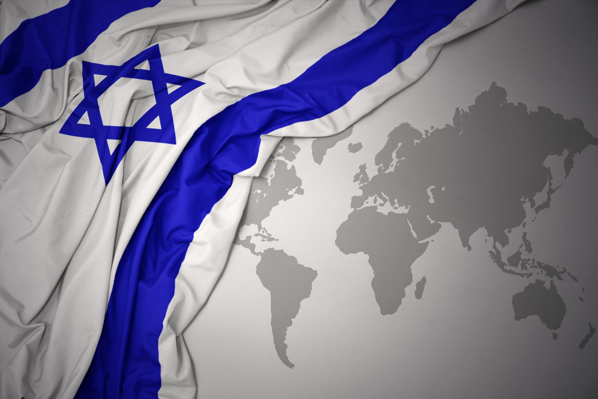 הידען - Hayadan - מדע ורציונליות במאה ה-21