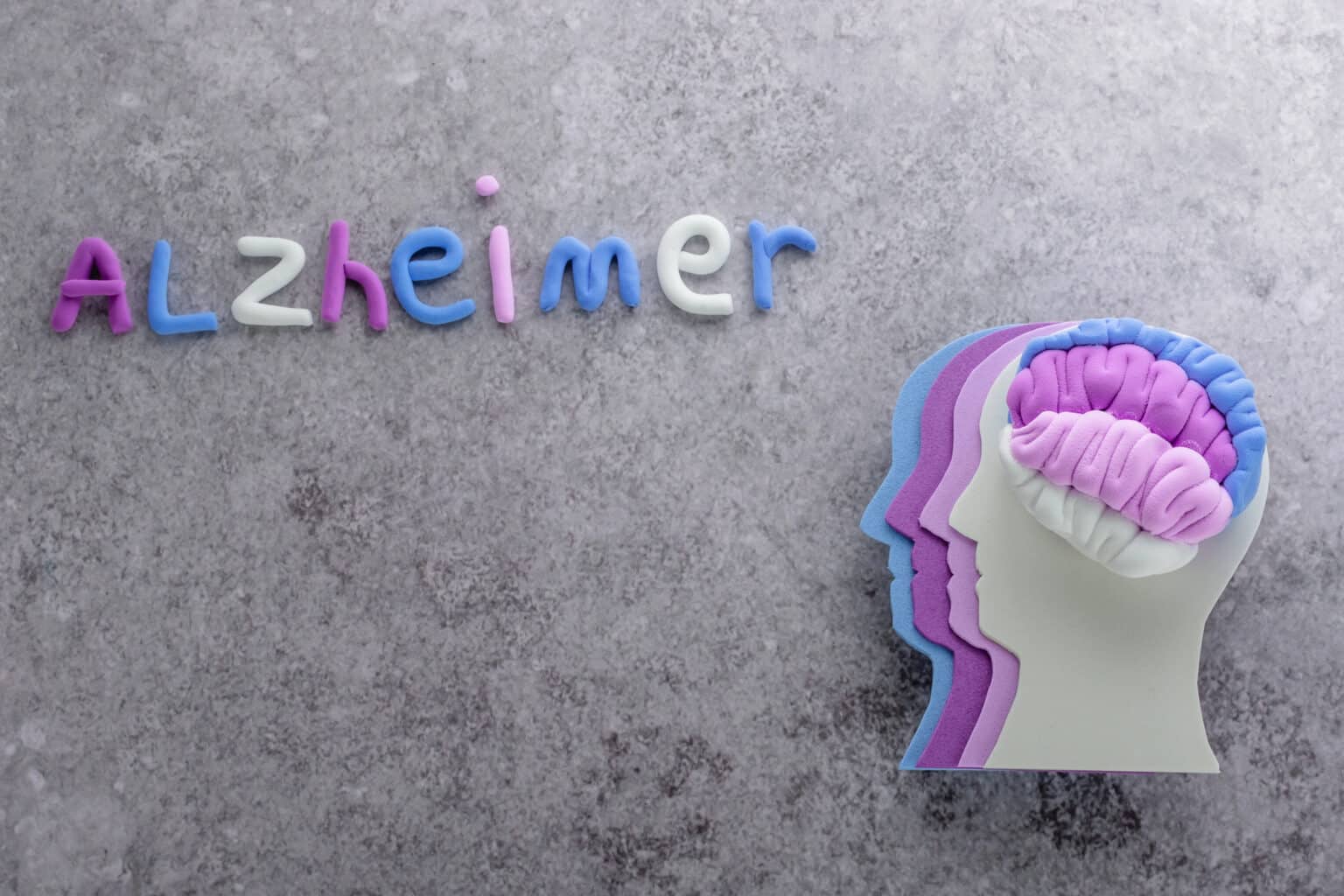 REV-ERBα Archives - Hayadan - Hayadan