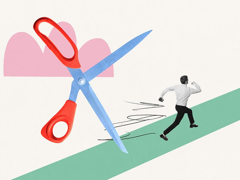 RP_main - Hayadan - Science and Reason